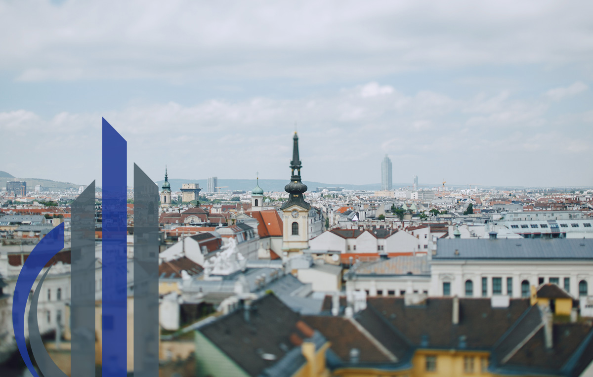 News - SERVIO Holding GmbH